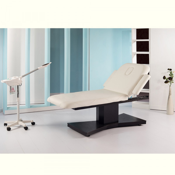 TABLE DE SOINS ESTHETIQUES HYMALAYA - gloriouspro-beaute TABLE DE SOINS ESTHETIQUES HYMALAYA - gloriouspro-beaute